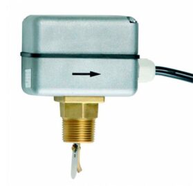 Controlador de flujo (líquidos) - Instrumentos y filtros — Arana SA